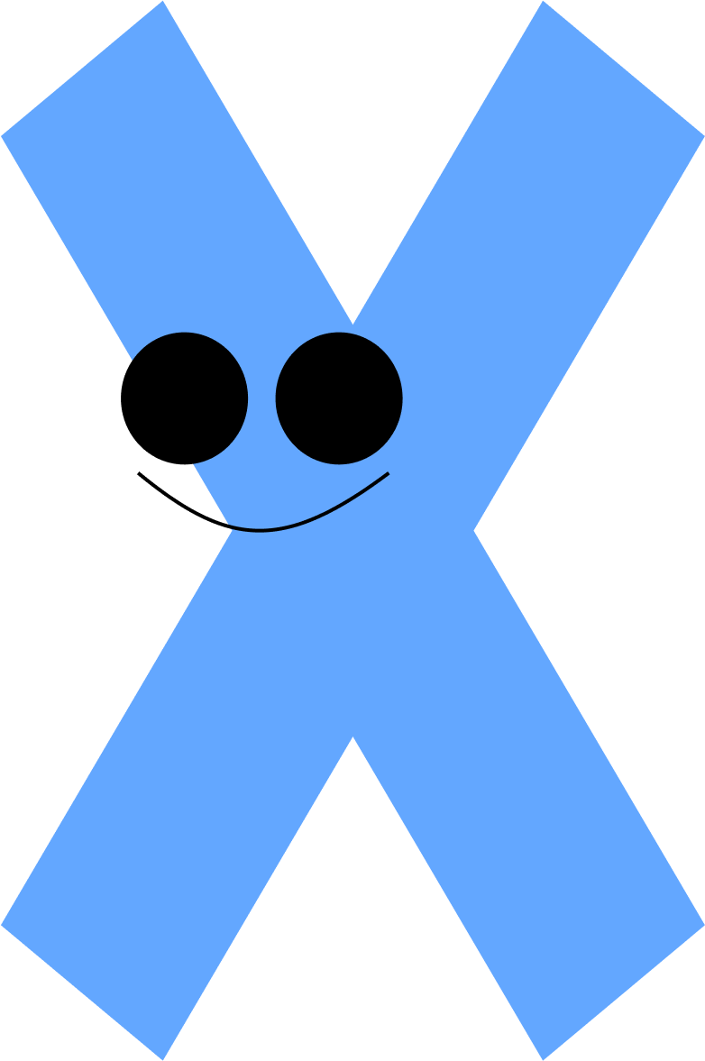 Didrosis | Glagglepedia Wiki | Fandom