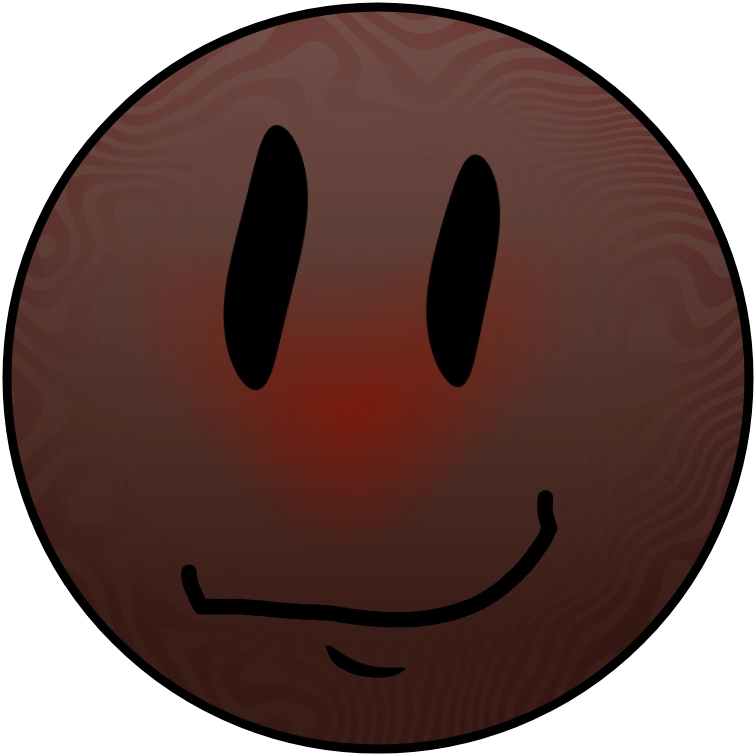 Glumbga Gembo | Glagglepedia Wiki | Fandom