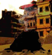 Risio | Glagglepedia Wiki | Fandom