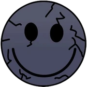 Gazo | Glagglepedia Wiki | Fandom