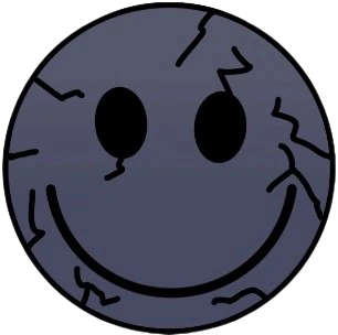 Introduction to Glaggleland | Glagglepedia Wiki | Fandom