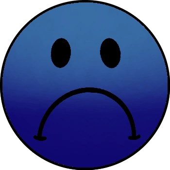 Discuss Everything About Glagglepedia Wiki | Fandom