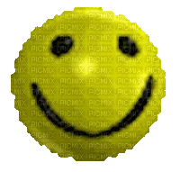 User blog:Grewha/Better Glagglepedia Main page test | Glagglepedia Wiki ...