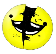 Risio | Glagglepedia Wiki | Fandom