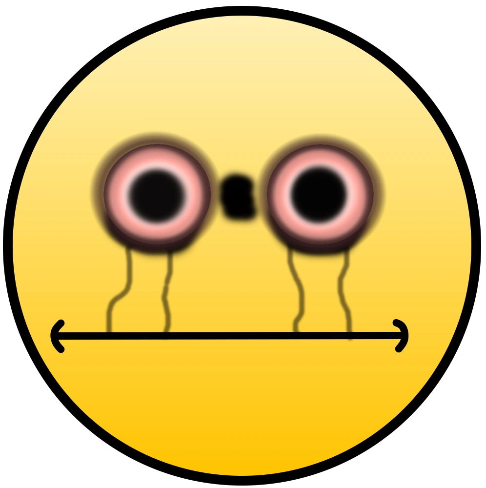 The Vibecheck Disease | Glagglepedia Wiki | Fandom