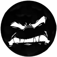 Enphosian | Glagglepedia Wiki | Fandom