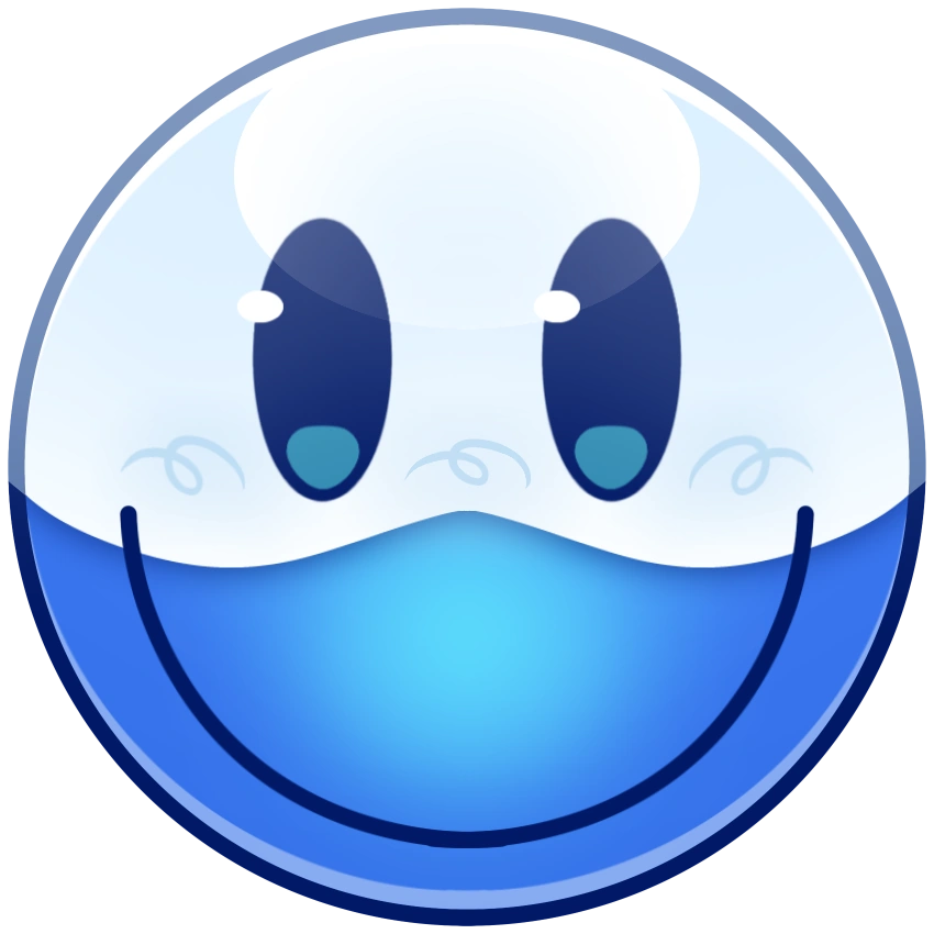 Aerobl | Glagglepedia Wiki | Fandom