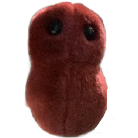 Goober | Glagglepedia Wiki | Fandom