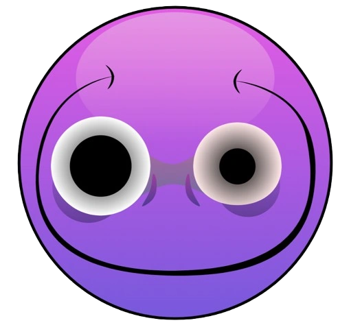 Snicle | Glagglepedia Wiki | Fandom