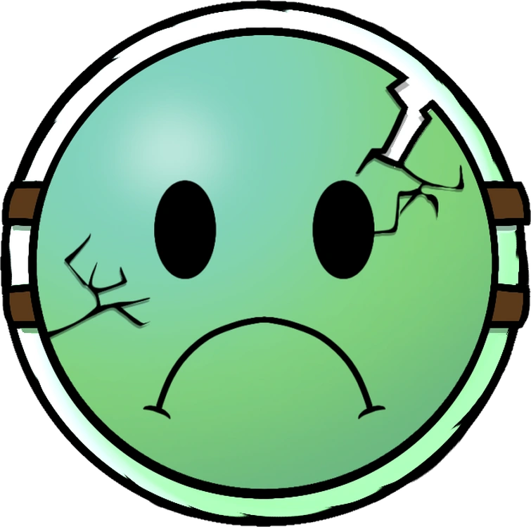 Unphosian | Glagglepedia Wiki | Fandom