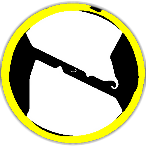 Discuss Everything About Glagglepedia Wiki | Fandom