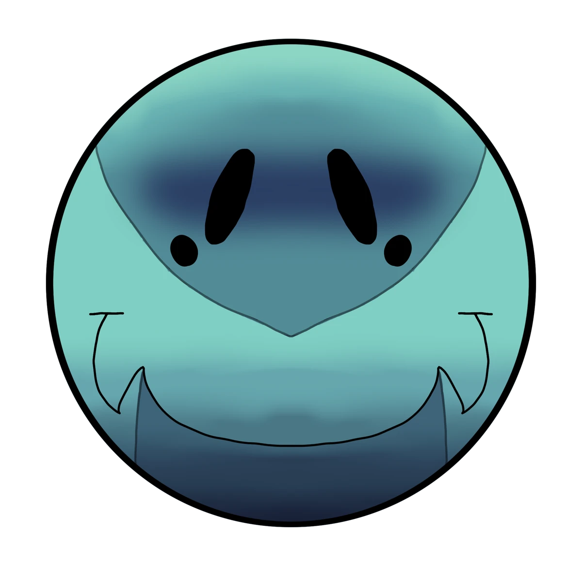 Geezers | Glagglepedia Wiki | Fandom