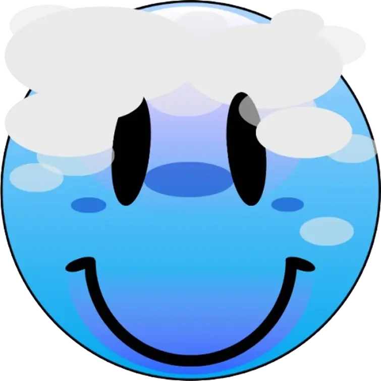 Aerobi | Glagglepedia Wiki | Fandom