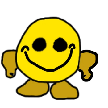 Glorapoms | Glagglepedia Wiki | Fandom