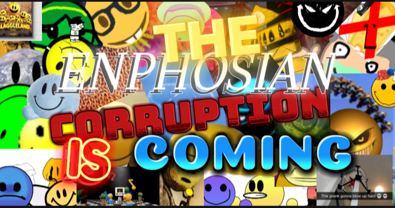 Category:Just for Fun | Glagglepedia Wiki | Fandom