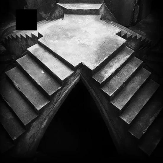 Enphosquare | Glagglepedia Wiki | Fandom