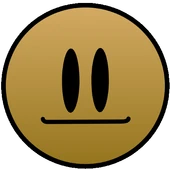 TOGE - Glaggles | Glagglepedia Wiki | Fandom