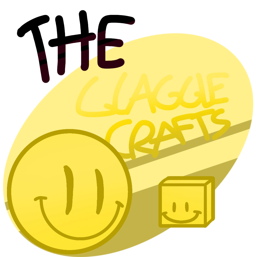 Paperglag/Glagglecraft | Glagglepedia Wiki | Fandom