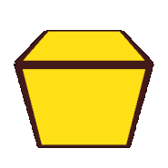 Epic Block | Glagglepedia Wiki | Fandom