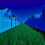 Frowntown | Glagglepedia Wiki | Fandom