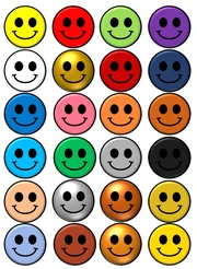 Glogglers | Glagglepedia Wiki | Fandom