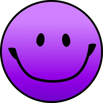 Gleeber | Glagglepedia Wiki | Fandom