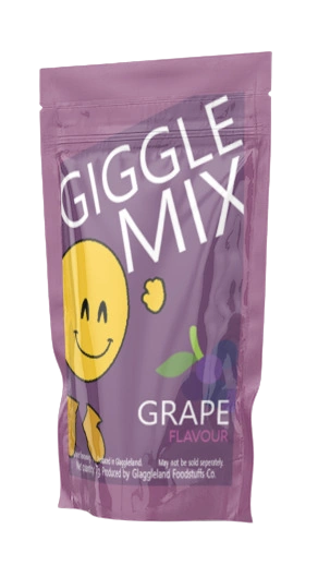 Gigglemix | Glagglepedia Wiki | Fandom