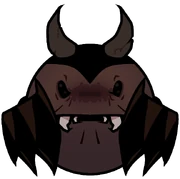 Whimperer | Glagglepedia Wiki | Fandom