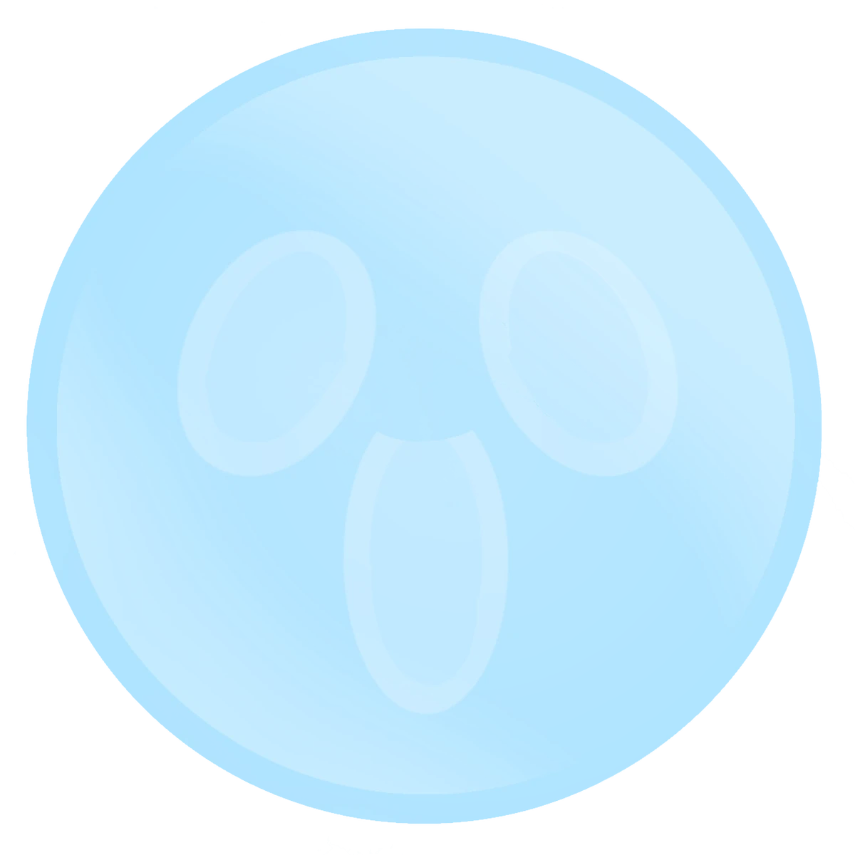 Bubblers | Glagglepedia Wiki | Fandom