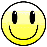 Giggler (Slinkernads Take!) | Glagglepedia Wiki | Fandom