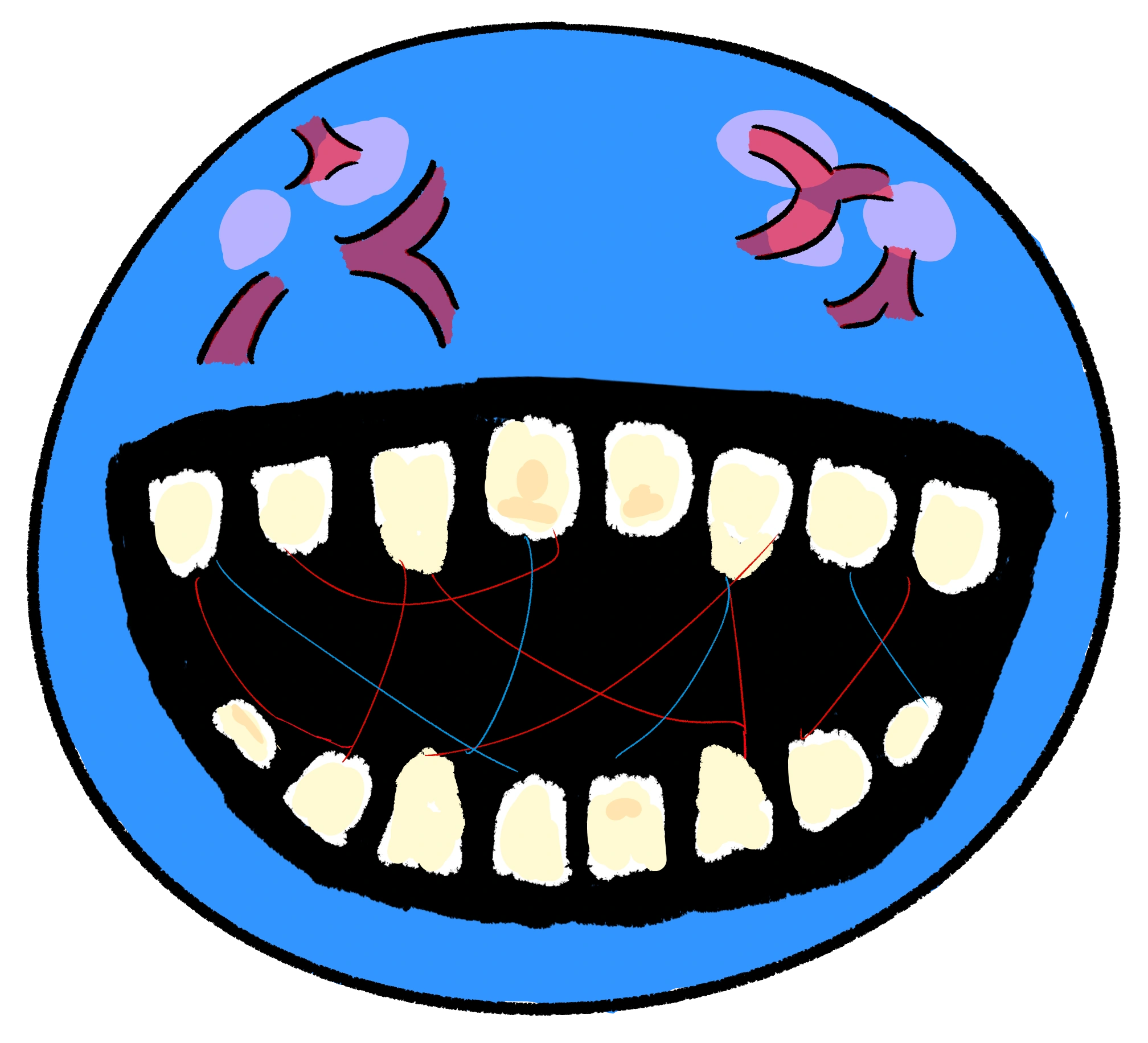 Discuss Everything About Glagglepedia Wiki | Fandom