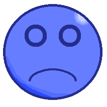 Saddener | Glagglepedia Wiki | Fandom