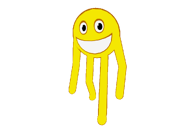 Morbol | Glagglepedia Wiki | Fandom