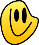 Chuckler | Glagglepedia Wiki | Fandom