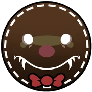 Whimperer | Glagglepedia Wiki | Fandom