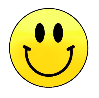 Discuss Everything About Glagglepedia Wiki | Fandom