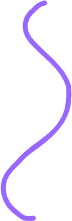 Groglor | Glagglepedia Wiki | Fandom