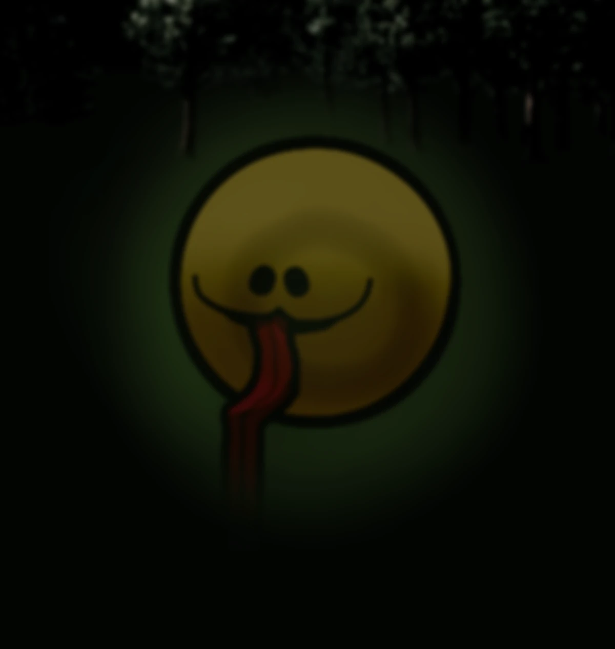 Bleebus | Glagglepedia Wiki | Fandom