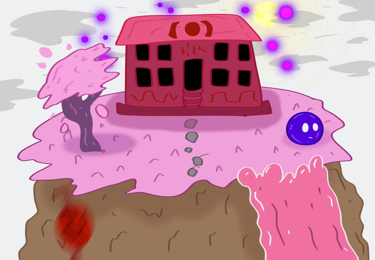 Category:Locations | Glagglepedia Wiki | Fandom