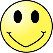 Enfosi | Glagglepedia Wiki | Fandom