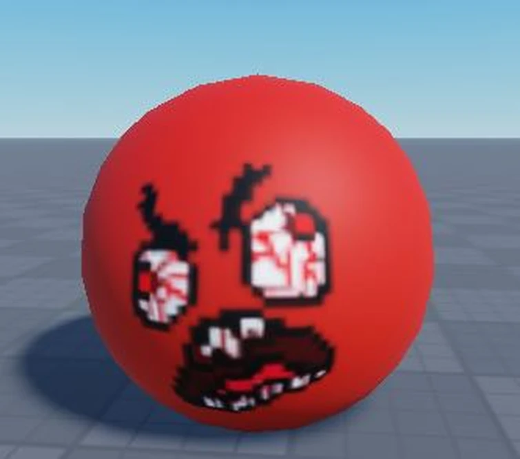 User blog:GlagglelandFan1/Raig | Glagglepedia Wiki | Fandom