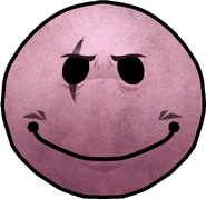 Guuber | Glagglepedia Wiki | Fandom
