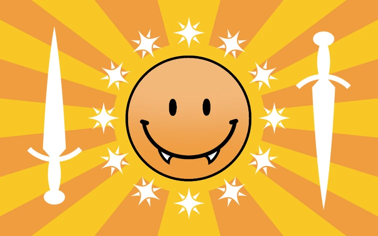 Glaaberland | Glagglepedia Wiki | Fandom