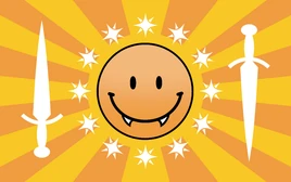 Glaaberland | Glagglepedia Wiki | Fandom