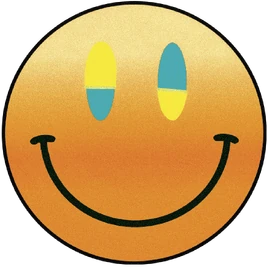 Koopser | Glagglepedia Wiki | Fandom