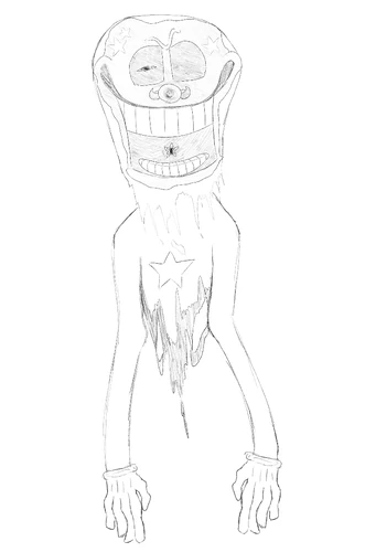 G ULTIMA | Glagglepedia Wiki | Fandom