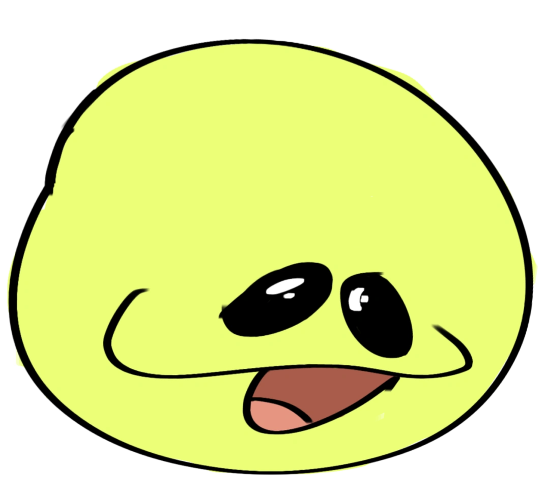 The Colossal | Glagglepedia Wiki | Fandom