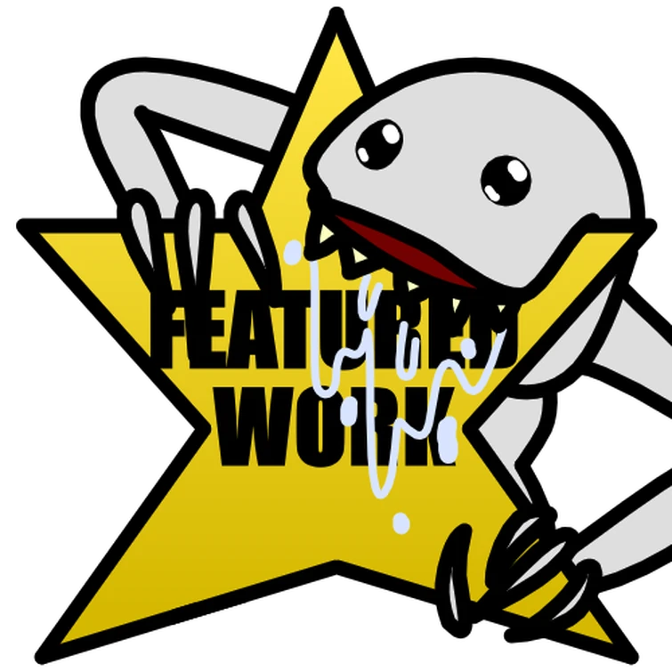 Stitchly | Glagglepedia Wiki | Fandom