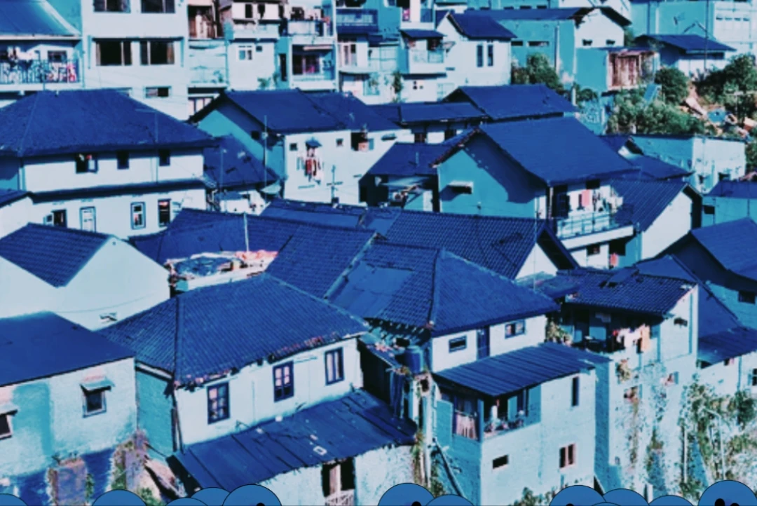 Frowntown | Glagglepedia Wiki | Fandom