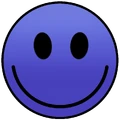 Introduction to Glaggleland | Glagglepedia Wiki | Fandom